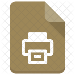 164 Print Sheet Icons - Free in SVG, PNG, ICO - IconScout