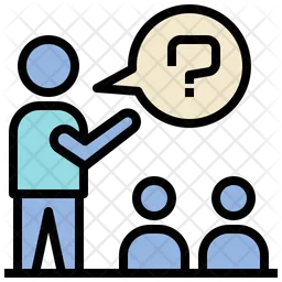 Problem Icons, Logos, Symbols - Free Download in SVG, PNG