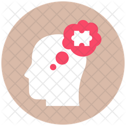 Problem Based Learning Design Assets – IconScout