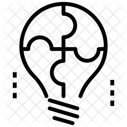 217 Solution To Problem Icons - Free in SVG, PNG, ICO - IconScout