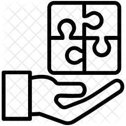 11,540 Problem Icons - Free in SVG, PNG, ICO - IconScout