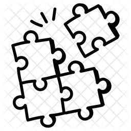 65 Problem Solving Presentation Icons - Free in SVG, PNG, ICO - IconScout