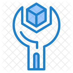 118 Sdk Icons - Free in SVG, PNG, ICO - IconScout