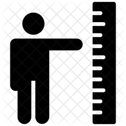 Professional Assignment Icon - Download in Glyph Style