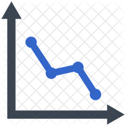 32 Profit And Loss Chart Icons - Free in SVG, PNG, ICO - IconScout