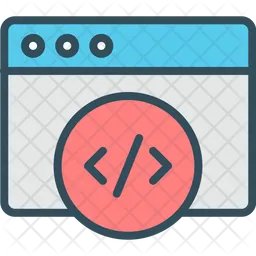 48,839 Programming Icons, Logos, Symbols - Free Download in SVG, PNG ...