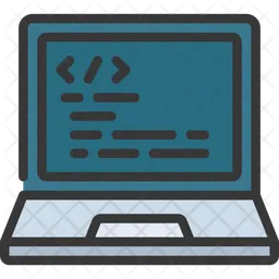 Programming Icons, Logos, Symbols - Free Download in SVG, PNG