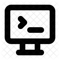 Programming Language Icons, Logos, Symbols - Free Download in SVG, PNG ...