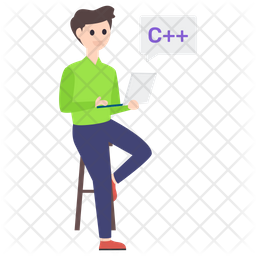 1,779 Programming Language Icons - Free in SVG, PNG, ICO - IconScout