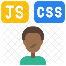 1,804 Programming Language Icons - Free in SVG, PNG, ICO - IconScout