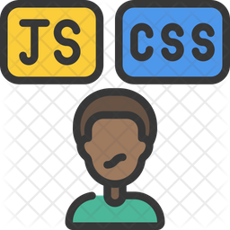 1,804 Programming Language Icons - Free in SVG, PNG, ICO - IconScout