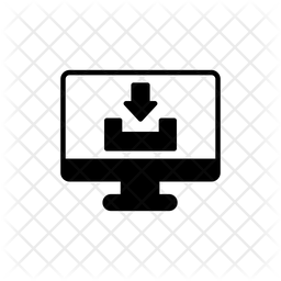 1,779 Programming Language Icons - Free in SVG, PNG, ICO - IconScout