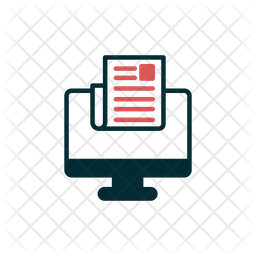 1,779 Programming Language Icons - Free in SVG, PNG, ICO - IconScout