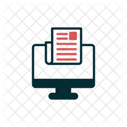 Programming Language Icons - Free Download in SVG, PNG