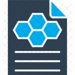 1,779 Programming Language Icons - Free in SVG, PNG, ICO - IconScout