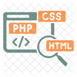 Programming Language Icons, Logos, Symbols - Free Download in SVG, PNG ...