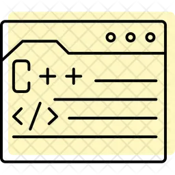 Programming Language Icons, Logos, Symbols - Free Download in SVG, PNG