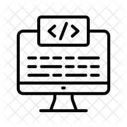 Programming Language Icons, Logos, Symbols - Free Download in SVG, PNG