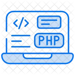 Programming Language Icons - Free Download in SVG, PNG