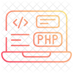 Programming Language Icons - Free Download in SVG, PNG