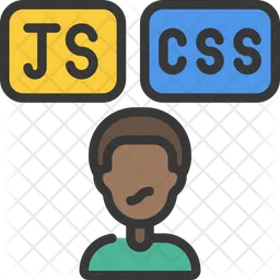 Programming Language Icons - Free Download in SVG, PNG