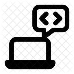 Programming Language Icons - Free Download in SVG, PNG