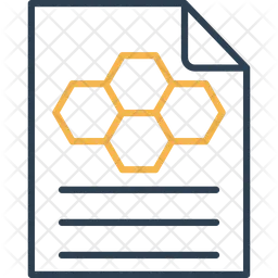 Programming Language Icons - Free Download in SVG, PNG