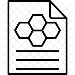 Programming Language Icons - Free Download in SVG, PNG