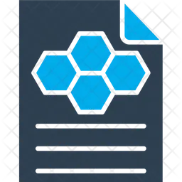 Programming Language Icons - Free Download in SVG, PNG