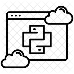 Programming Language Icons - Free Download in SVG, PNG