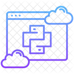 Programming Language Icons - Free Download in SVG, PNG