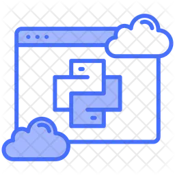 Programming Language Icons - Free Download in SVG, PNG