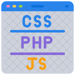 241 Programming Languages Icons - Free in SVG, PNG, ICO - IconScout