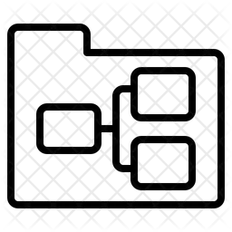 714,936 Projects Icons, Logos, Symbols - Free in SVG, PNG, GIF | IconScout