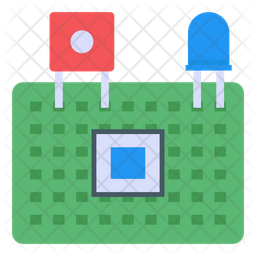 Bread Board Design Assets – IconScout