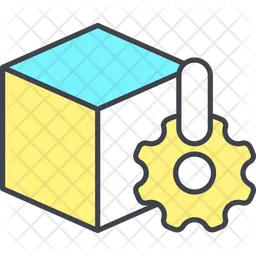 Prototype Development Icon - Free Download Design & Development Icons ...