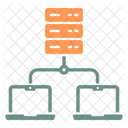 Proxy Icons, Logos, Symbols - Free Download in SVG, PNG