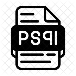 PostgreSQL Logos & Icons – Download PNG, SVG Files