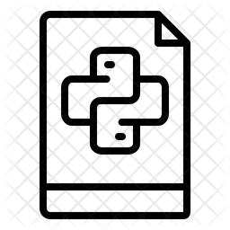 Python Icons - Free Download in SVG, PNG