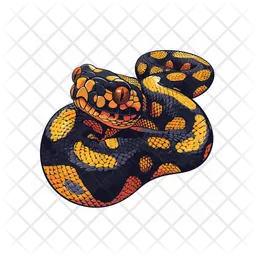 Python Icons - Free Download in SVG, PNG