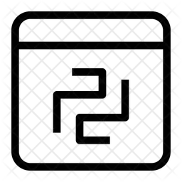 Python Icons - Free Download in SVG, PNG