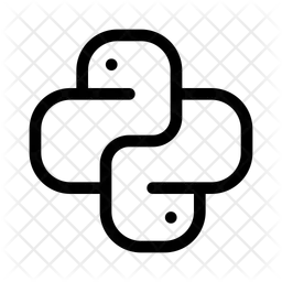 Python Icons - Free Download in SVG, PNG