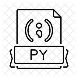 Python Icons - Free Download in SVG, PNG