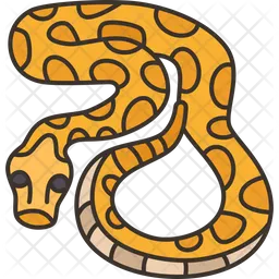 Python Icons - Free Download in SVG, PNG