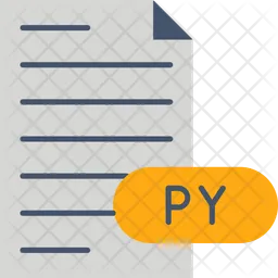 304 Python Icons, Logos, Symbols - Free Download in SVG, PNG, ICO ...