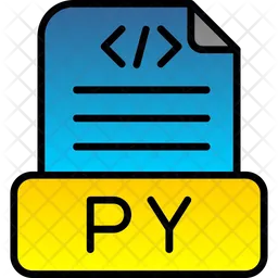 Python Logo Icons, Logos, Symbols - Free Download in SVG, PNG