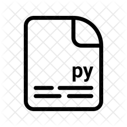 Python Icons - Free Download in SVG, PNG