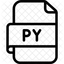 Python Icons - Free Download in SVG, PNG