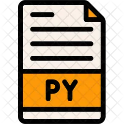 Python Icons - Free Download in SVG, PNG