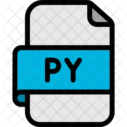 Python Icons - Free Download in SVG, PNG